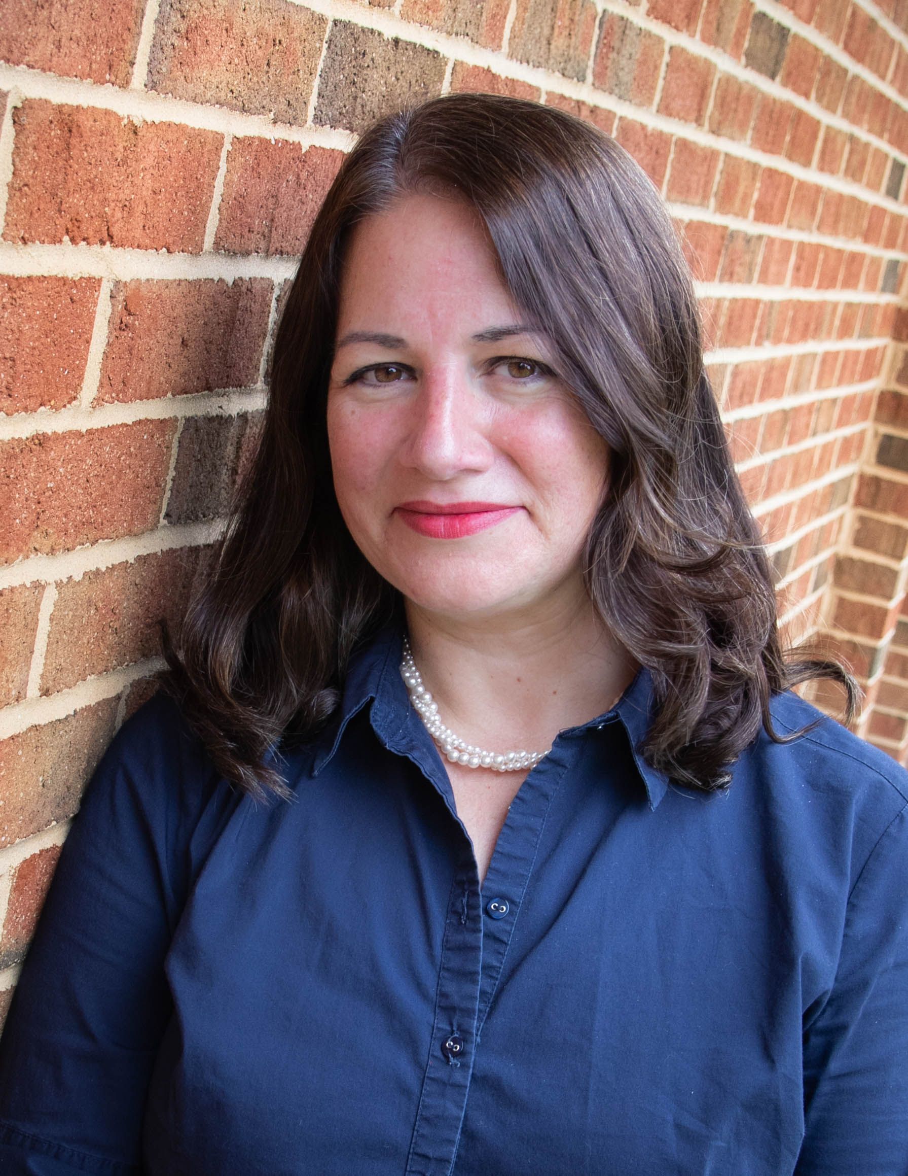 Our team | Freedom Property Management and Sales | VA