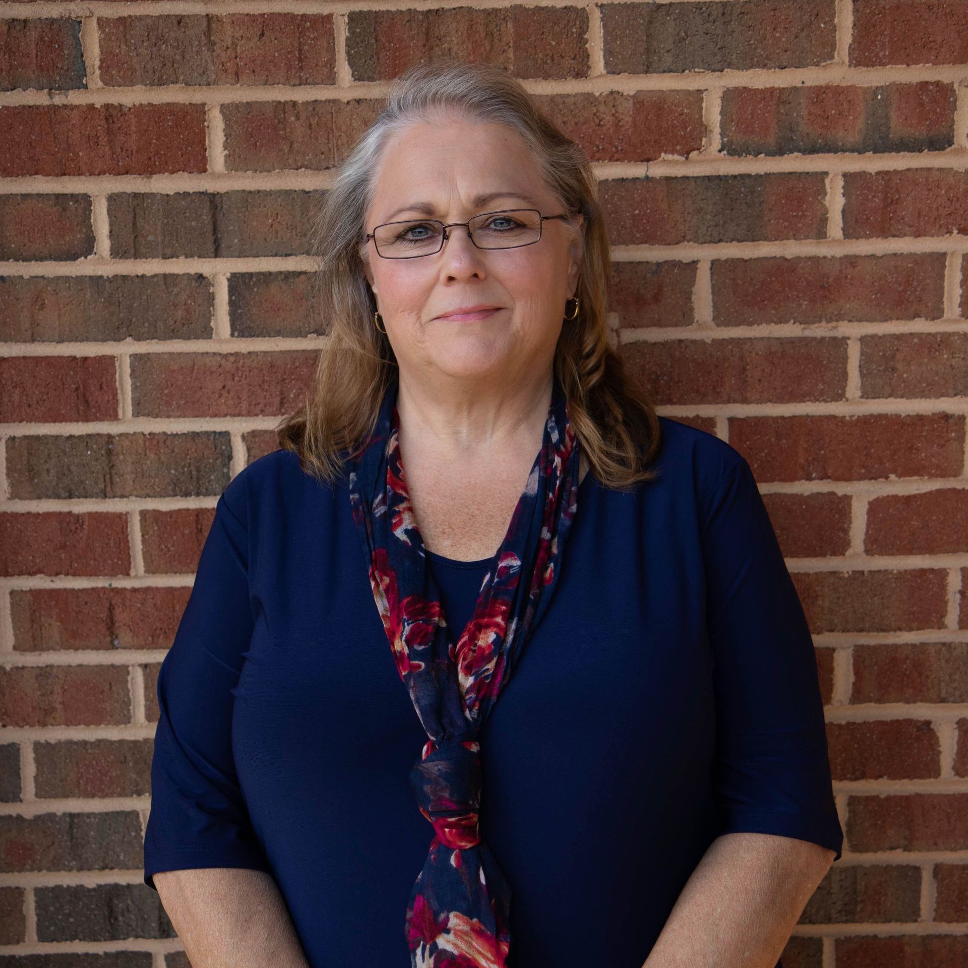 Our team | Freedom Property Management and Sales | VA