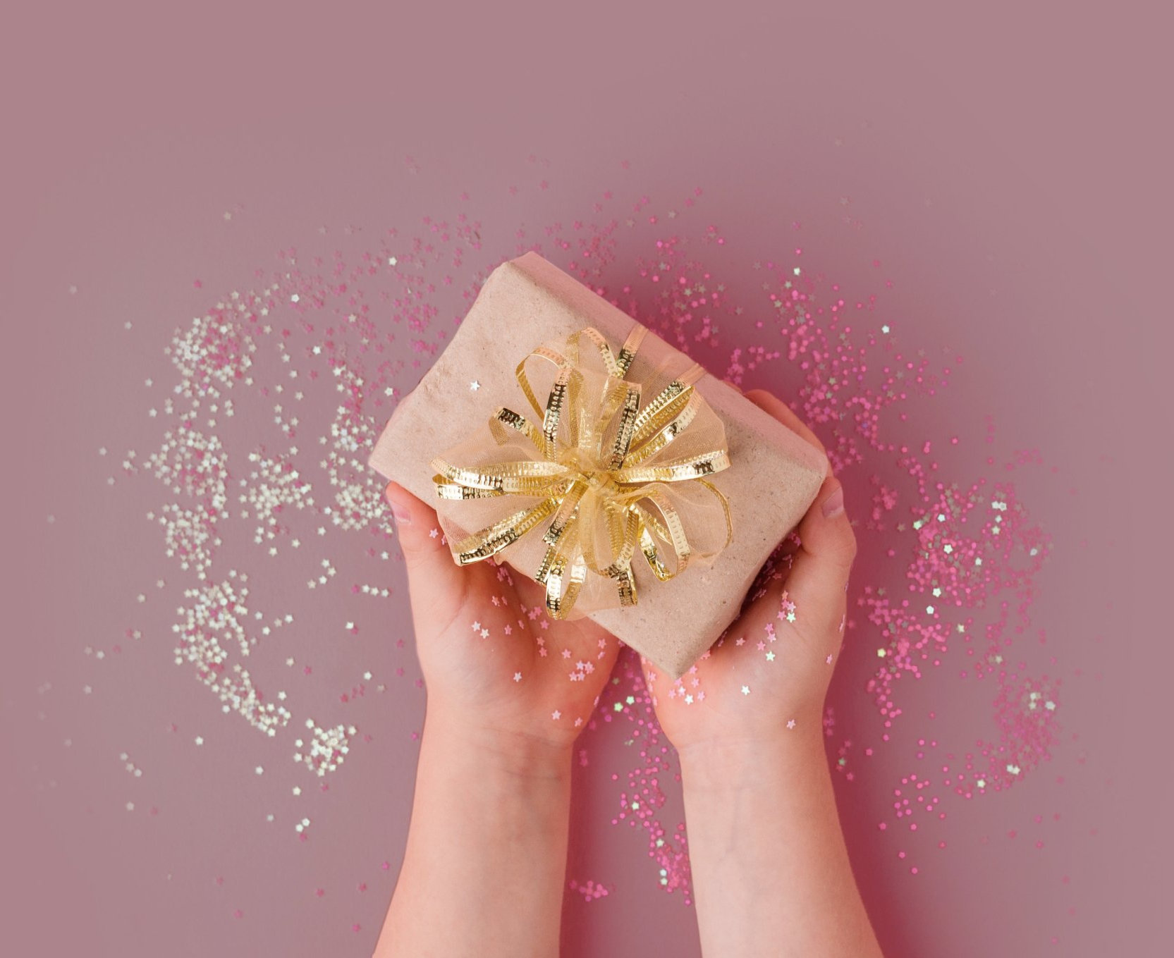 Essential Therapy | Cosmeceutical Facial Specialists