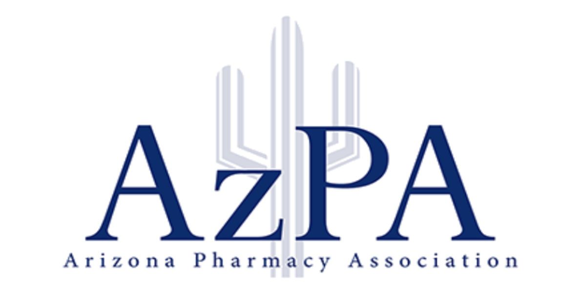 Pharmacy Education Events | Arizona Pharmacy Association | AZ