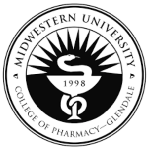 Pharmacy Education Events | Arizona Pharmacy Association | AZ