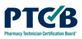 Pharmacy Association Membership | Arizona Pharmacy Association | AZ