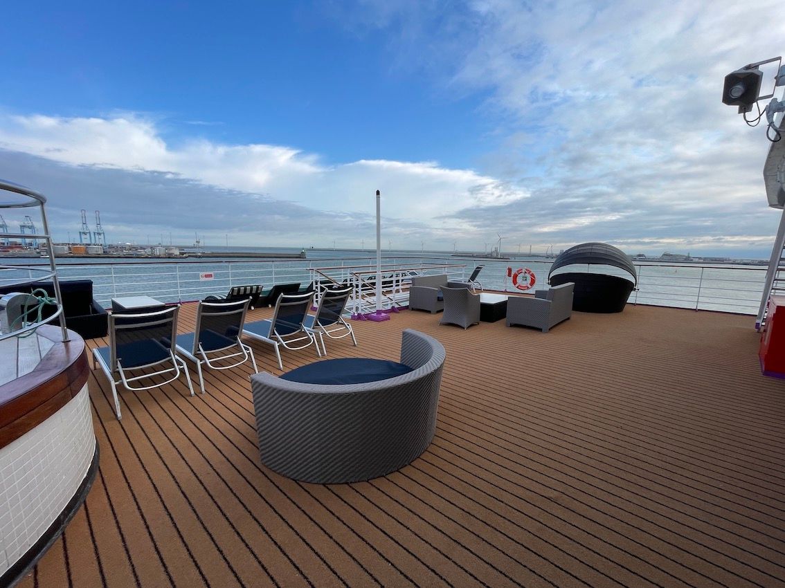 Ambience-cruise-ship