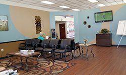 Auto Repair and Tire Center in West Seneca, NY | Dunn Tire