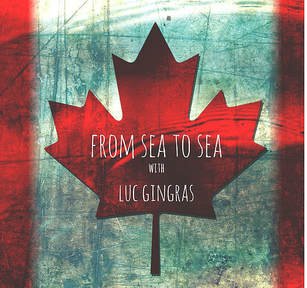 Boutique | Tous nos produits | Luc Gingras