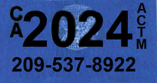 Car Insurance in Ceres, CA - Mercury Insurance