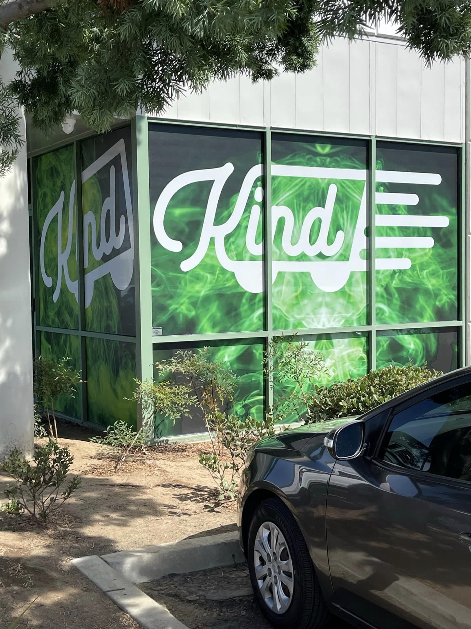 Commercial Wrapping Services Hemet CA, San Jacinto