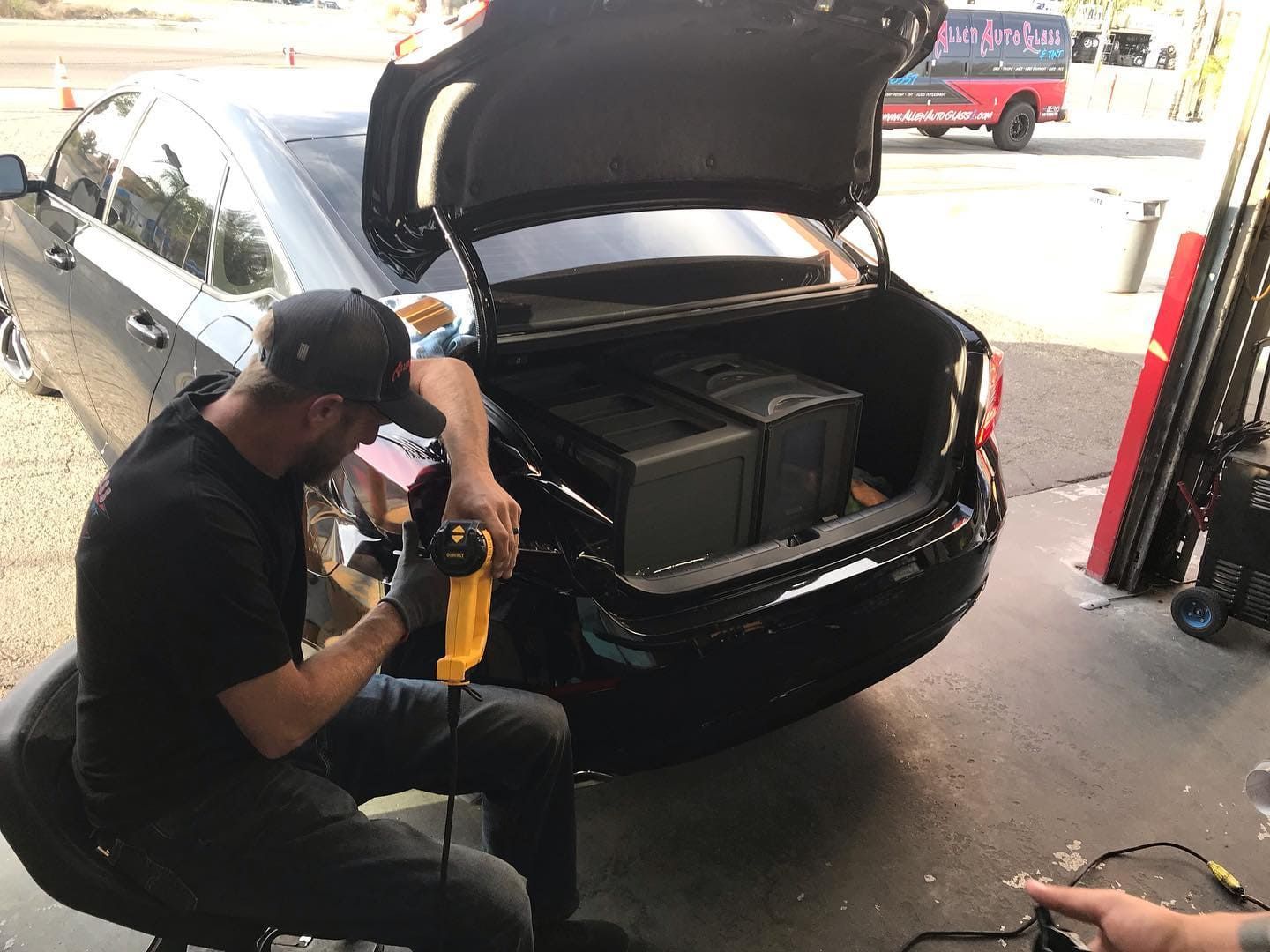 Car Vinyl Wraps | Change the Color & Design of Your Vehicle | Car Wraps ...