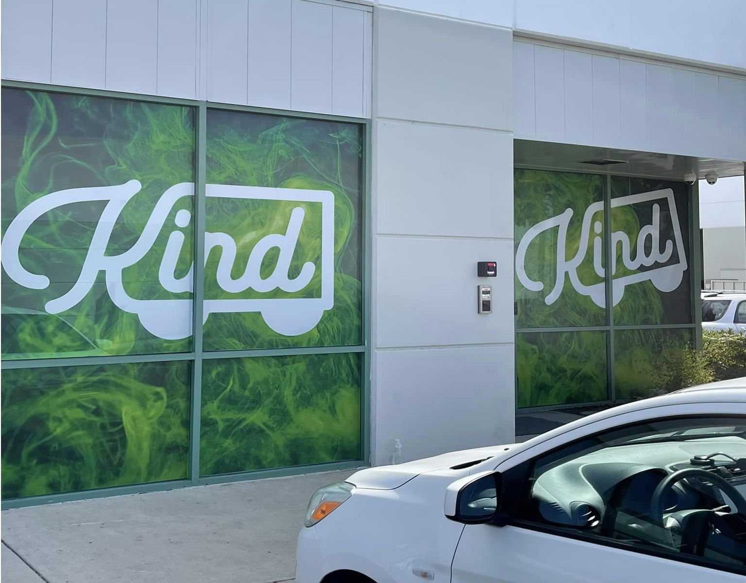 Expert Window Tint, Auto Glass Repair & Replacement, and PPF Hemet ...