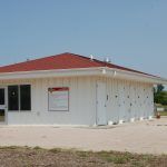 RV Park & Campground | Fonner Park | Grand Island, NE