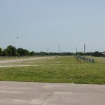 RV Park & Campground | Fonner Park | Grand Island, NE