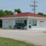 RV Park & Campground | Fonner Park | Grand Island, NE