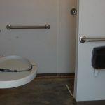 RV Park & Campground | Fonner Park | Grand Island, NE