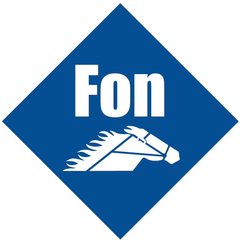 Special Events & Contests | Fonner Park | Grand Island, NE