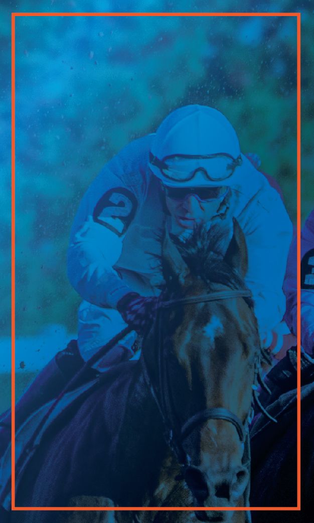 Horse Racing Track | Fonner Park | Grand Island, NE