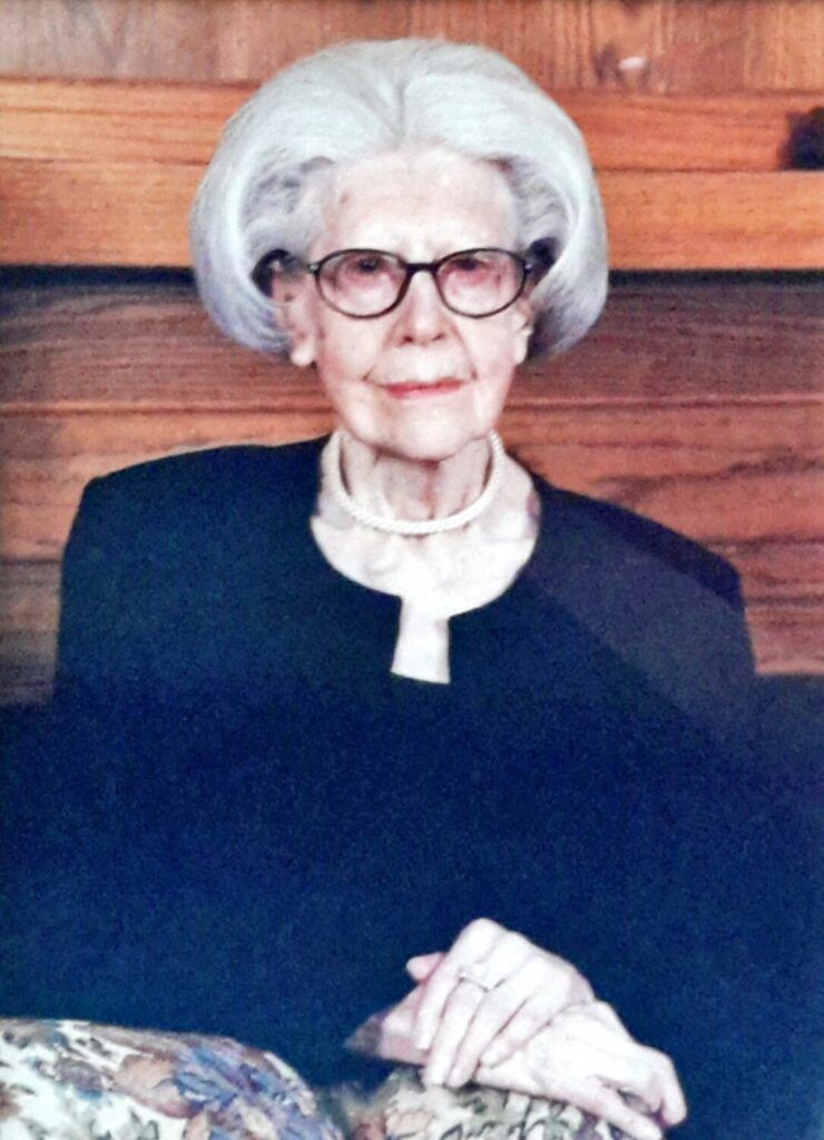 Horse Racing Track History | Fonner Park | Grand Island, NE