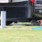 RV Park & Campground | Fonner Park | Grand Island, NE
