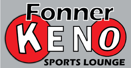 Horse Racing Track | Fonner Park | Grand Island, NE