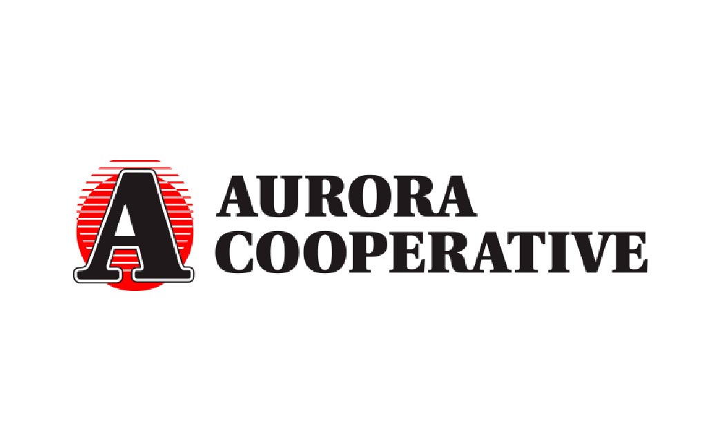 Fonner Park | Home - Horse Racing Track | Calendar