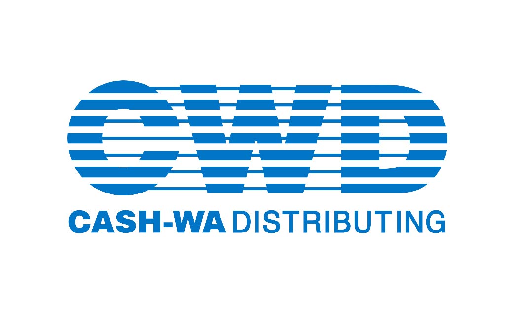 Horse Racing Track | Fonner Park | Grand Island, NE