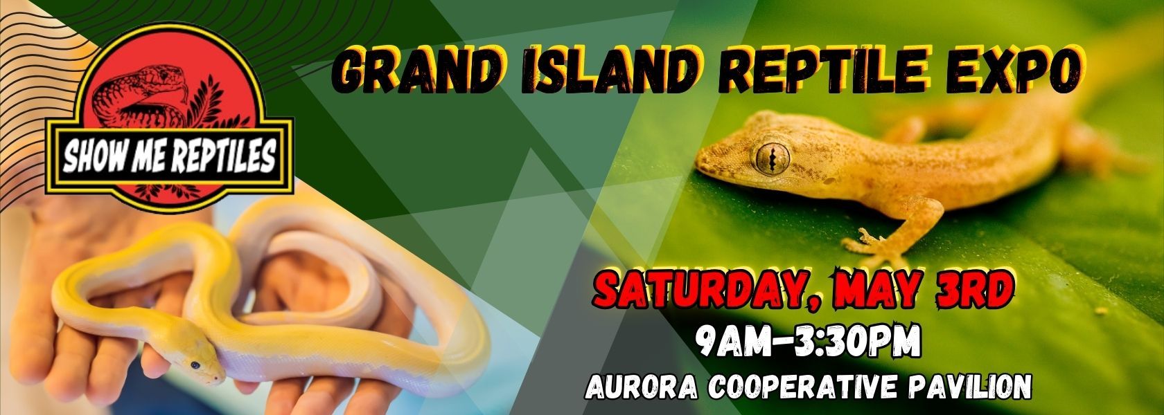 Horse Racing Events | Fonner Park | Grand Island, NE