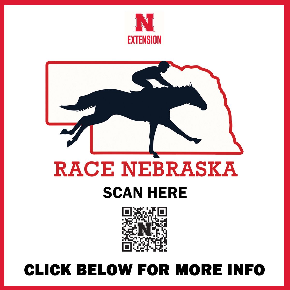 Special Events & Contests | Fonner Park | Grand Island, NE