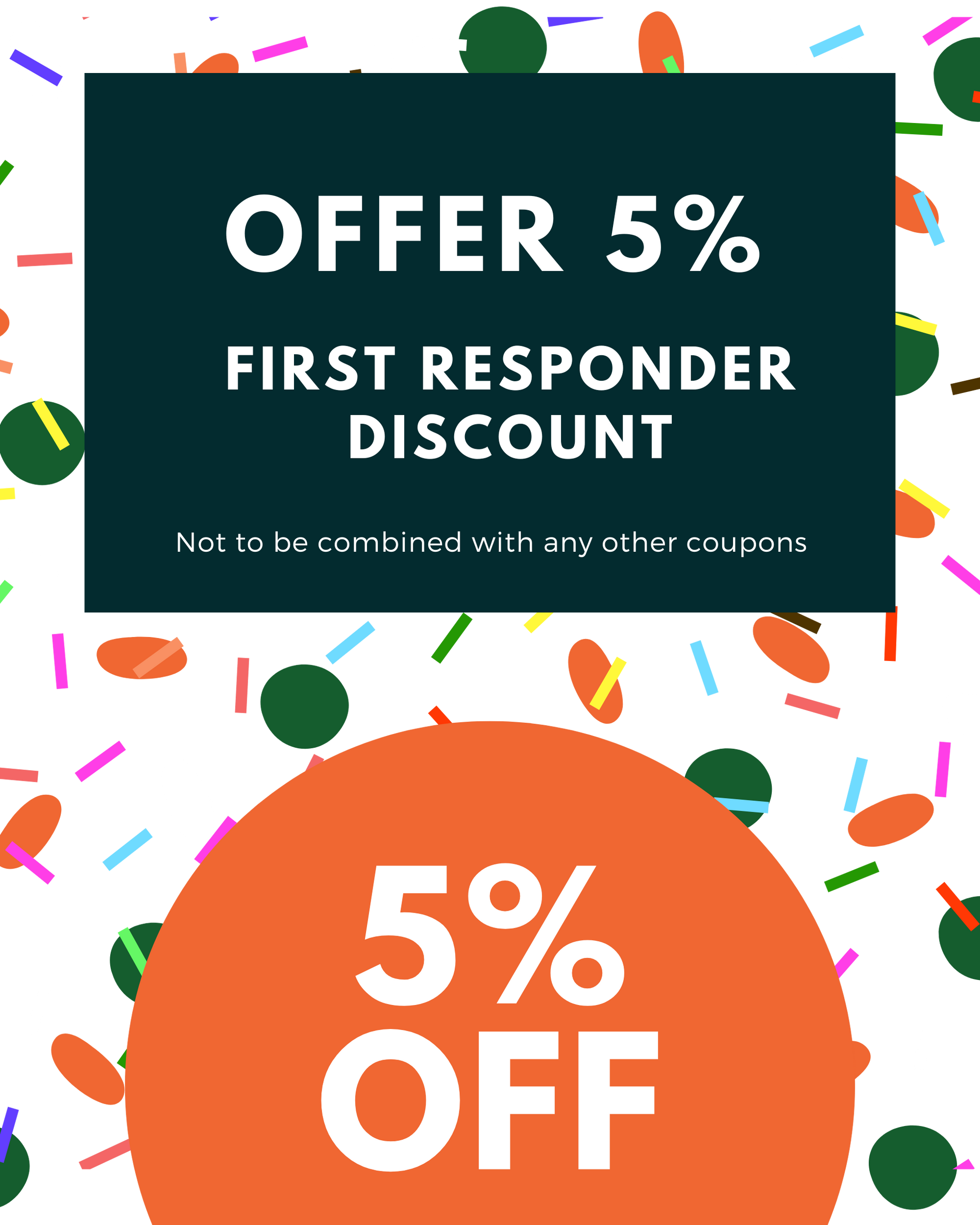 Special Offers | Saw-Rite Tree Service
