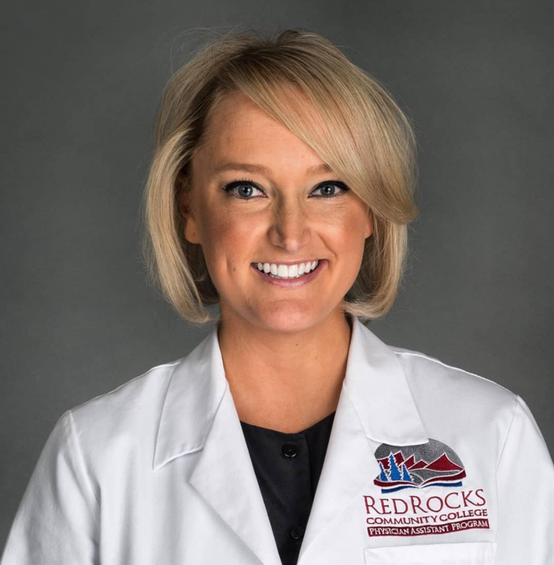 Providers | Colorado Primary Health Care | Littleton, CO