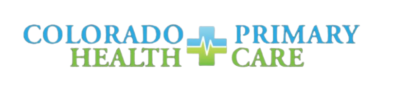 Colorado Primary Healthcare