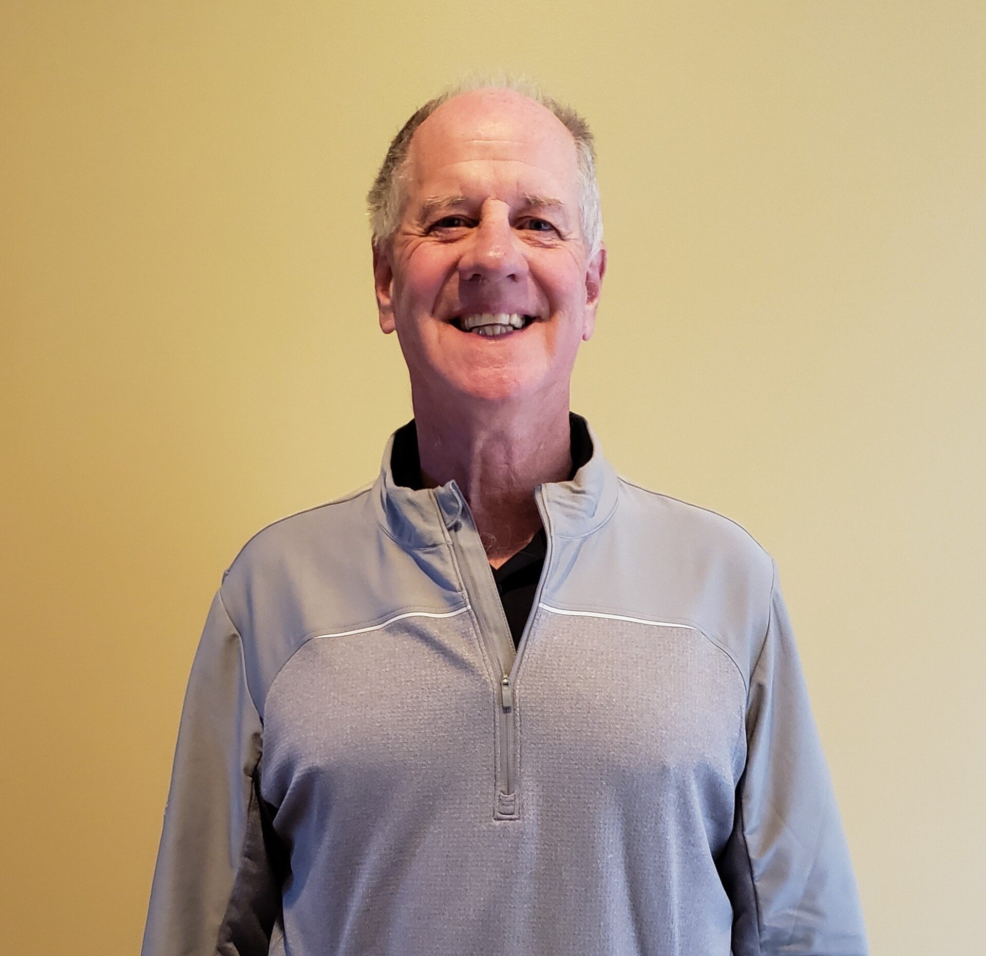 All Saints Catholic Church in Hampstead and Topsail Surf City NC