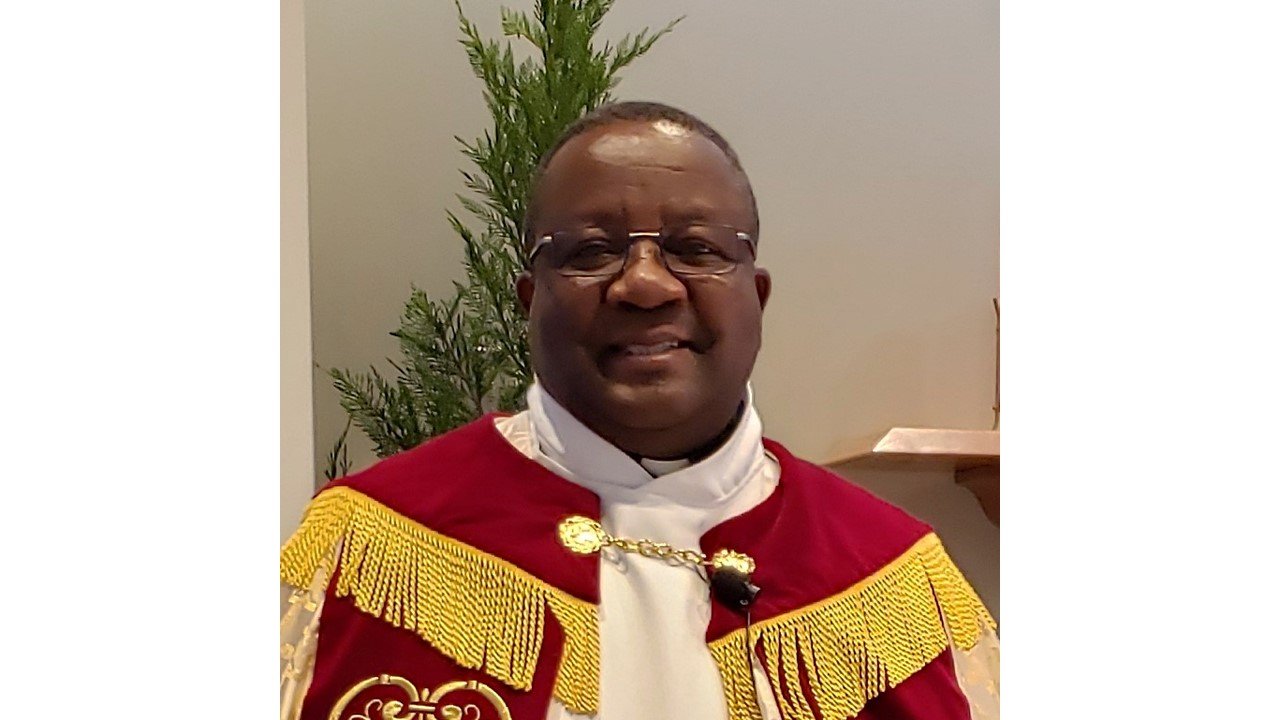 All Saints Catholic Church in Hampstead and Topsail Surf City NC