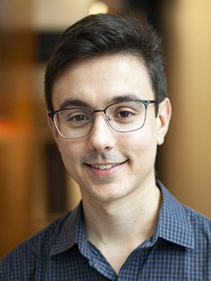 All Saints Catholic Church in Hampstead and Topsail Surf City NC