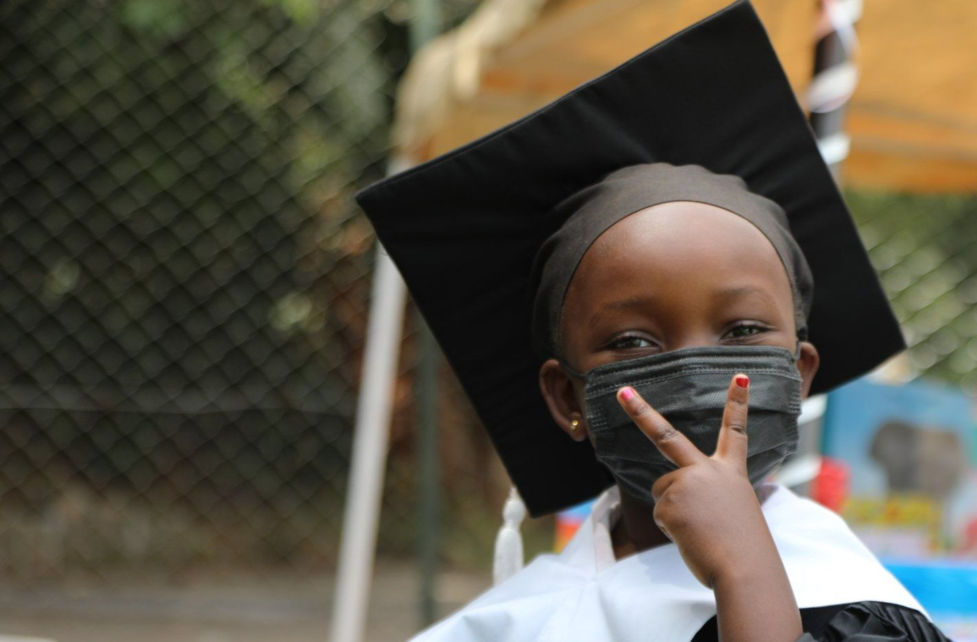 Makini Schools | Leading Schools in Kenya