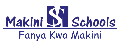 2025 Private School Fee Structure | Makini School