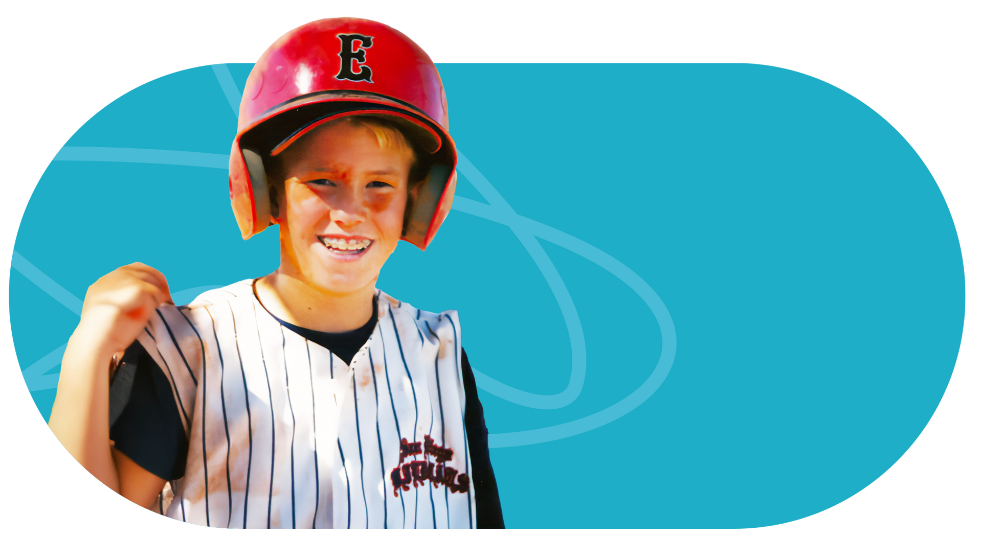 About the Mitchell Thorp Foundation | Our Story
