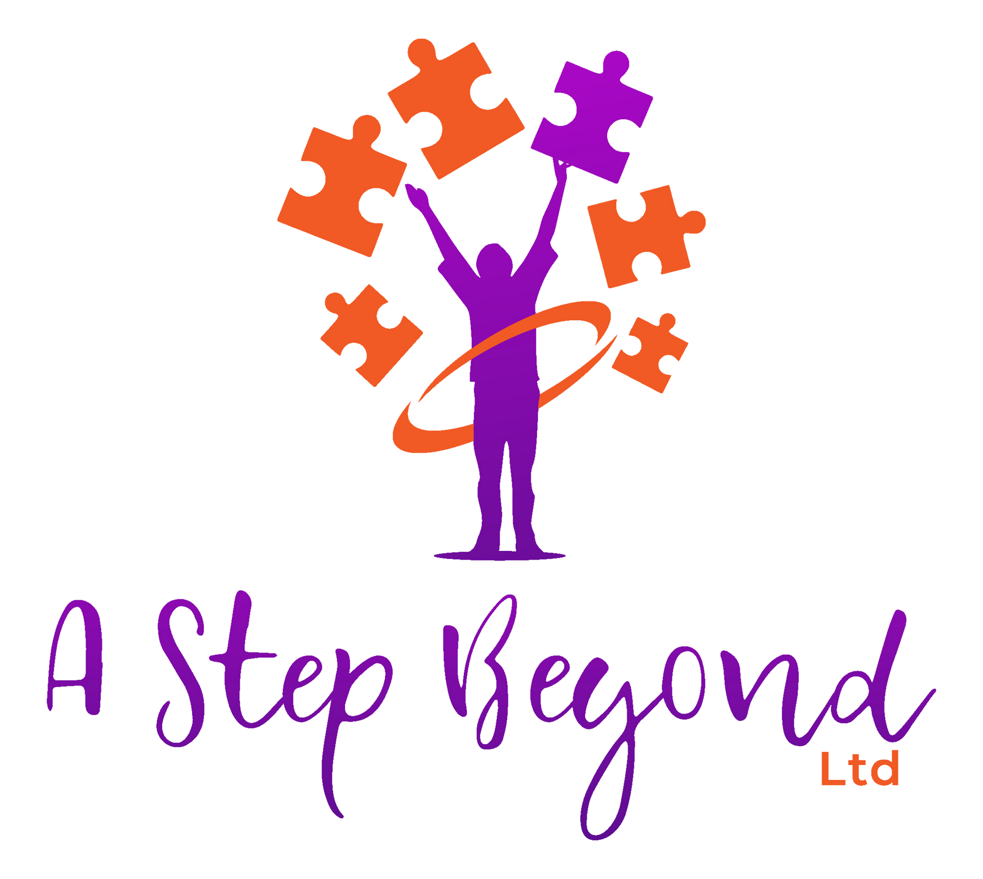 Discover Exciting Career Opportunities - A Step Beyond