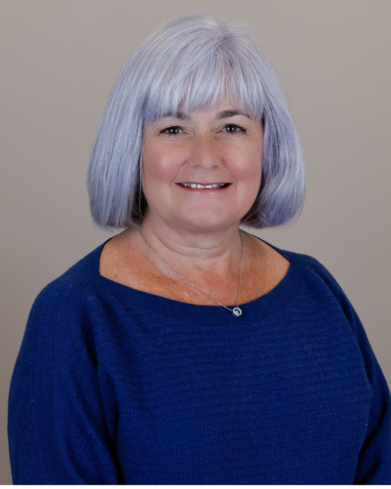 Meet our Staff | Solutions 4 Life | Monmouth County, NJ