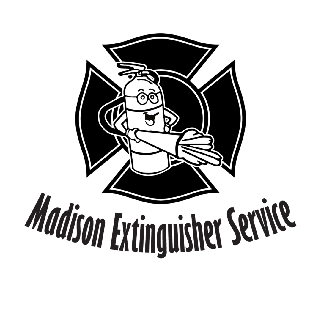 Madison Extinguisher Service & Safety - Marshall WI