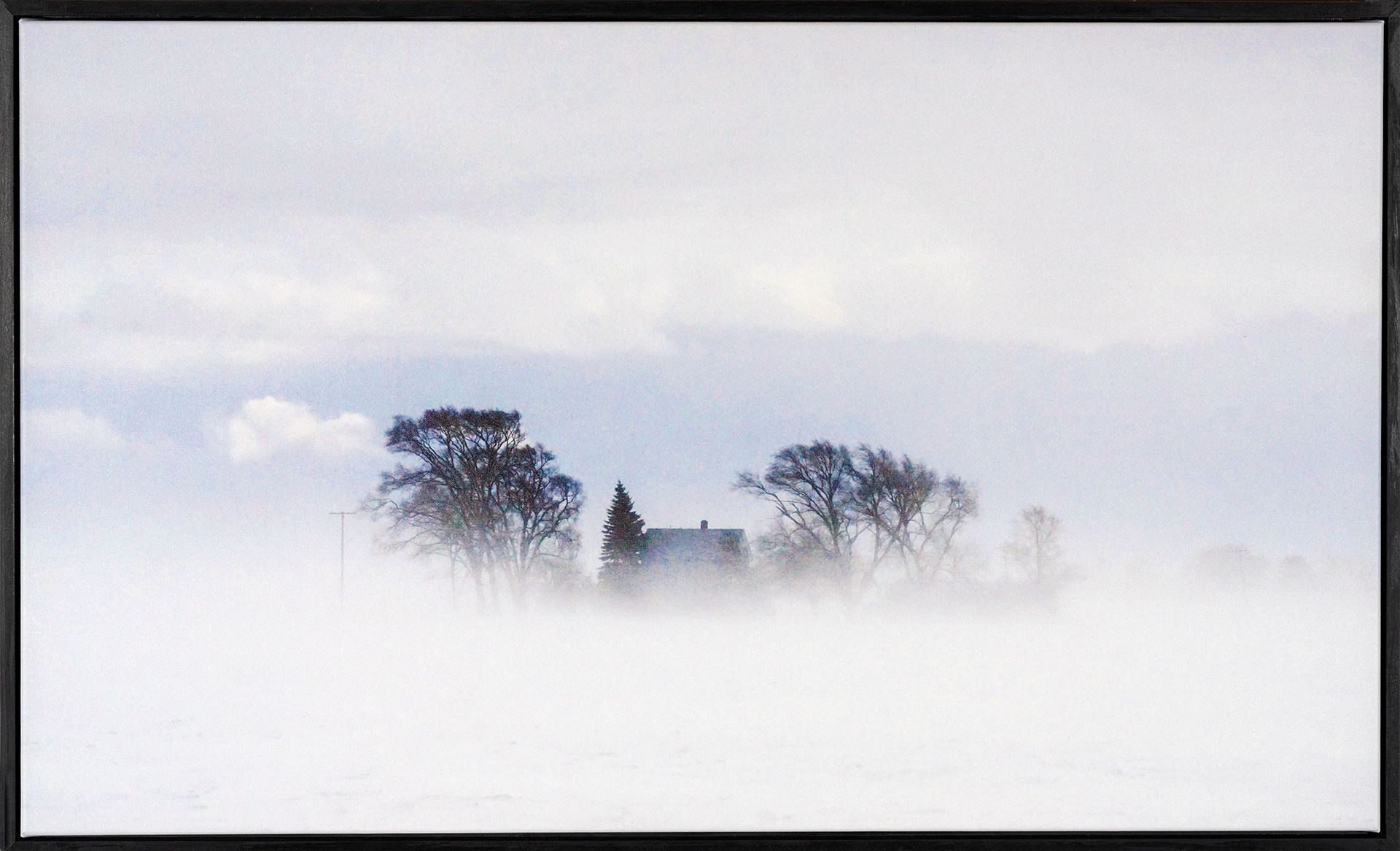 15th Annual Artfest | Creative 360 | MI