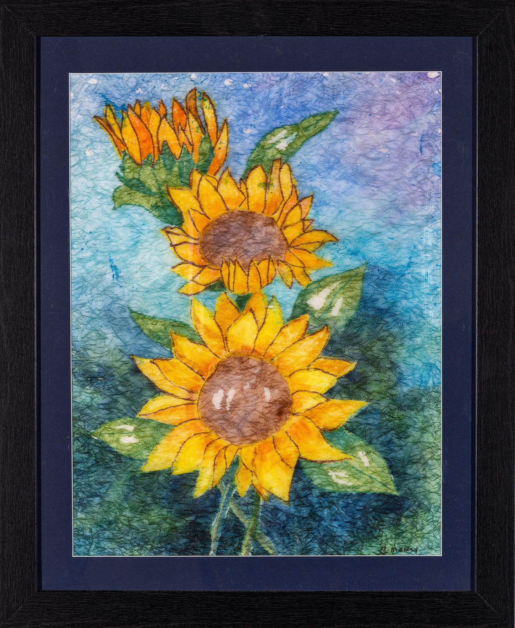 15th Annual Artfest | Creative 360 | MI