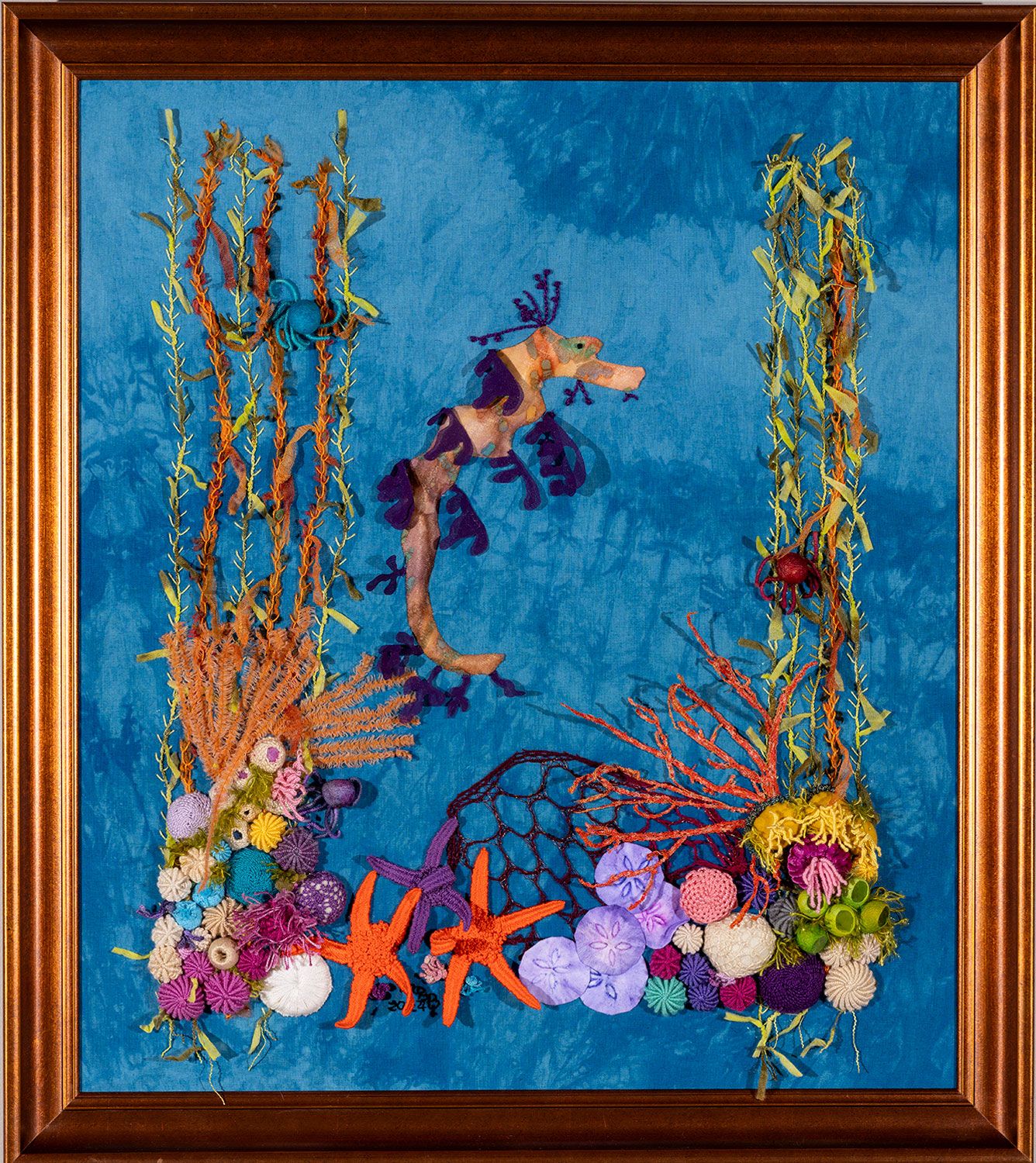 15th Annual Artfest | Creative 360 | MI