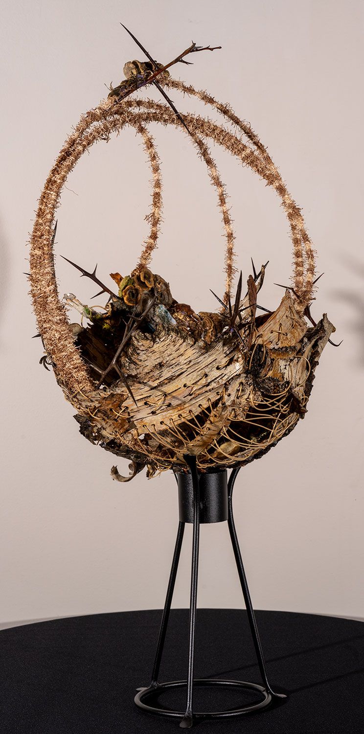 15th Annual Artfest | Creative 360 | MI