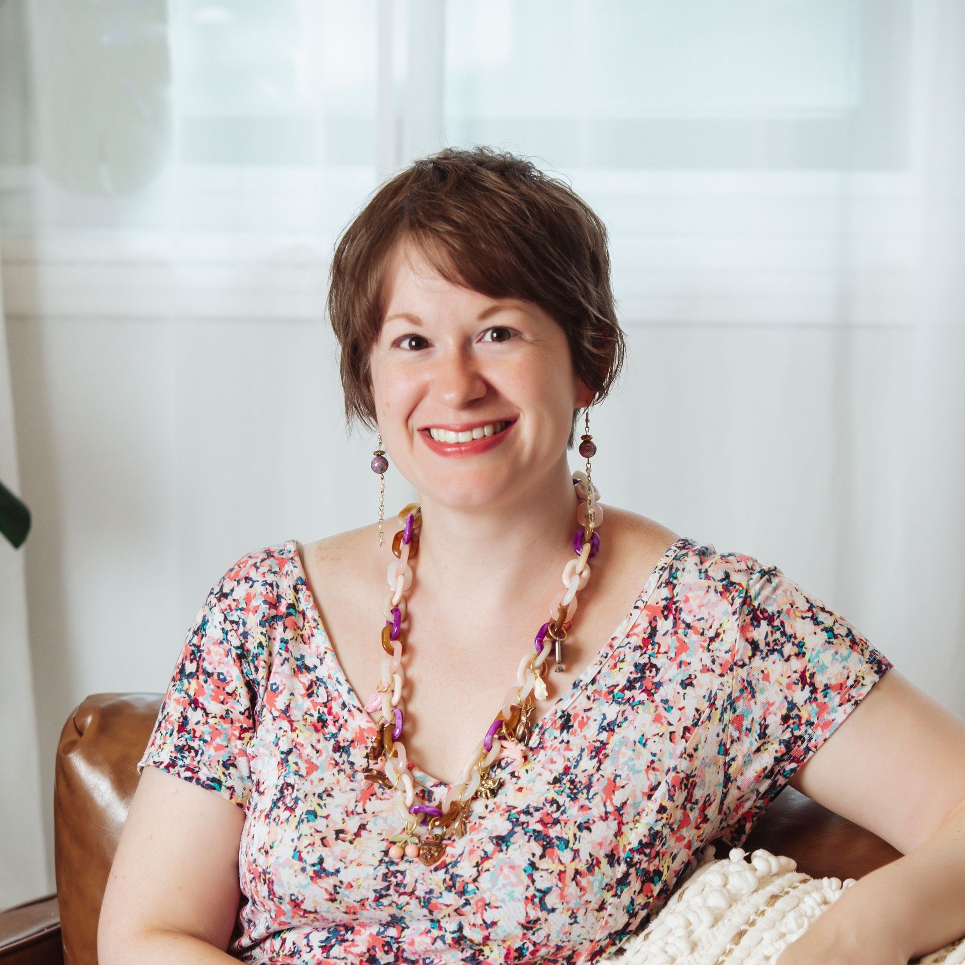 Meet the Creative 360 Team in Midland MI