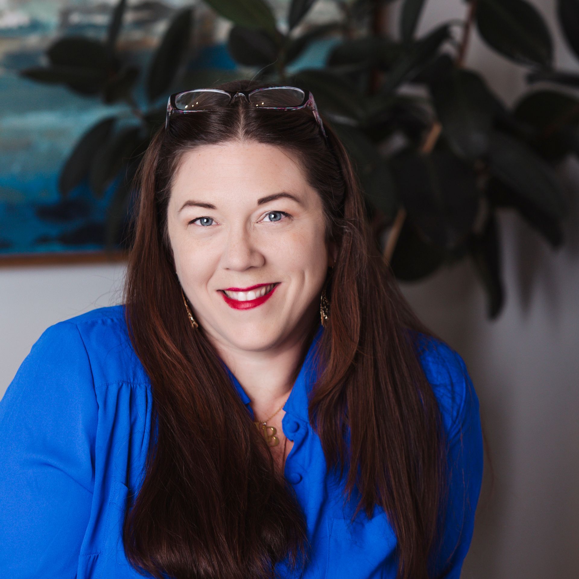 Meet the Creative 360 Team in Midland MI