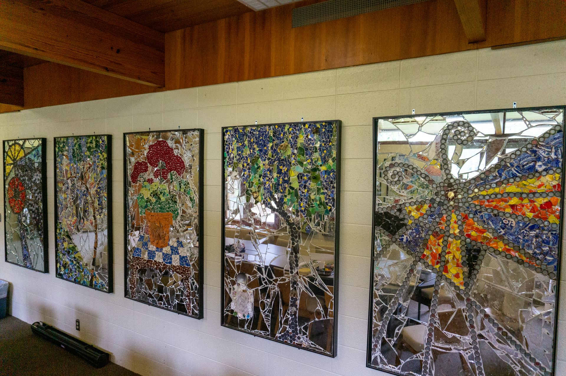 Creative 360 | Midland, MI