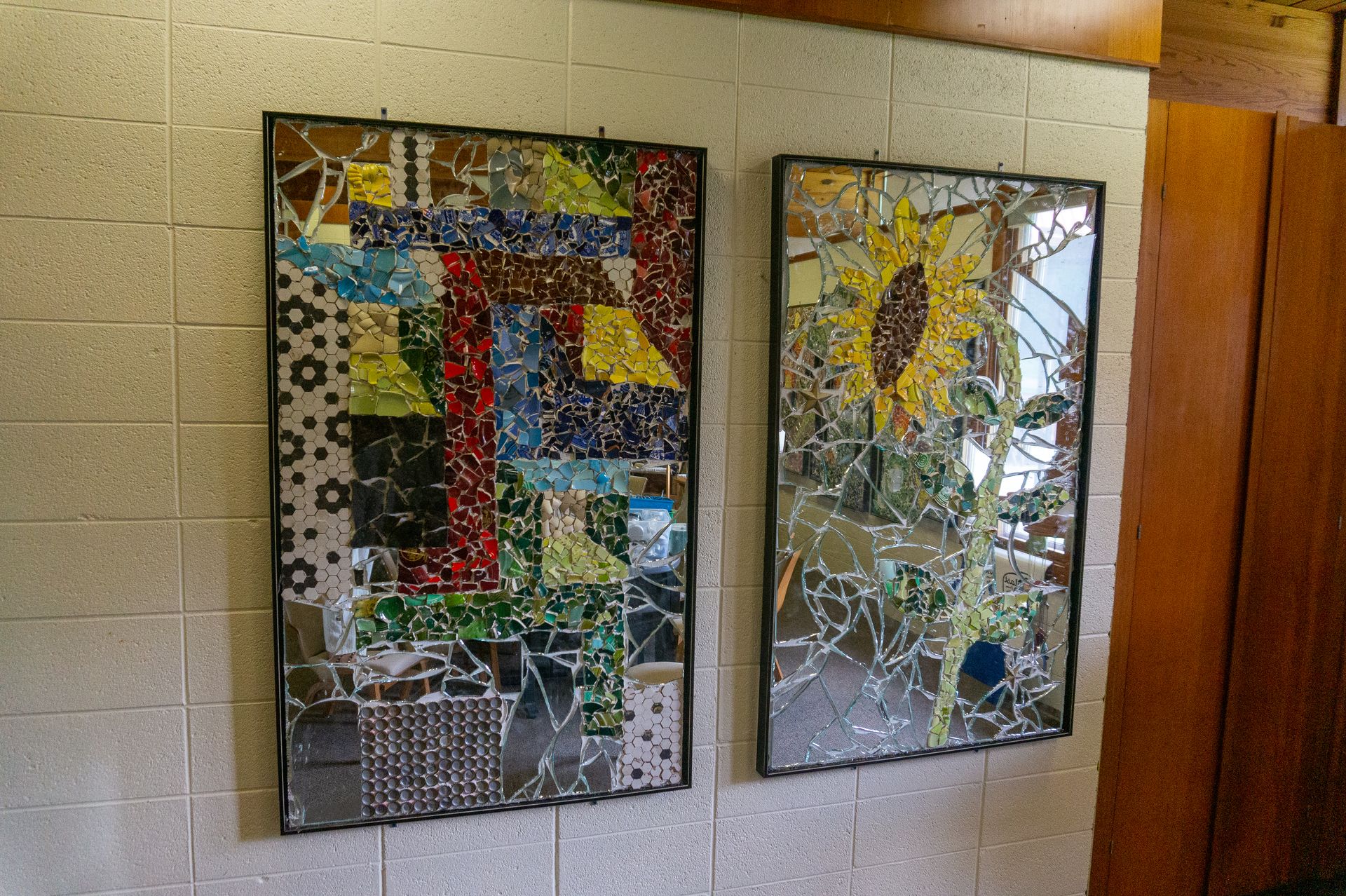 Creative 360 | Midland, MI