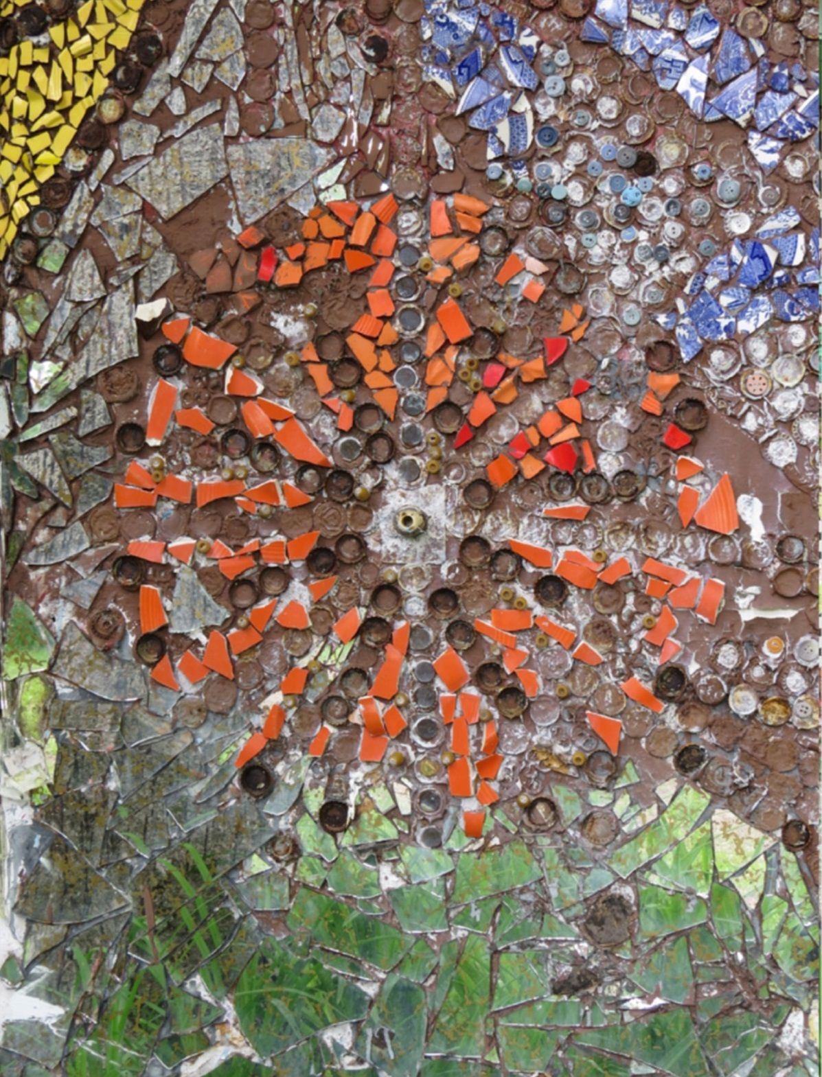 Creative 360 | Midland, MI