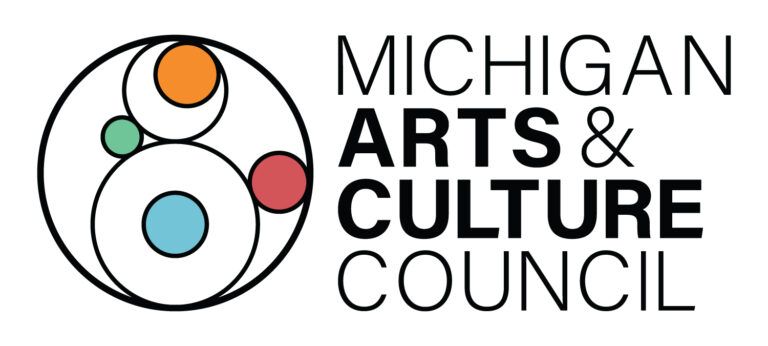 Arts Events | Michigan