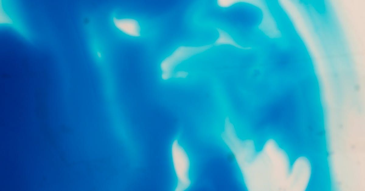 Creative 360 | Michigan