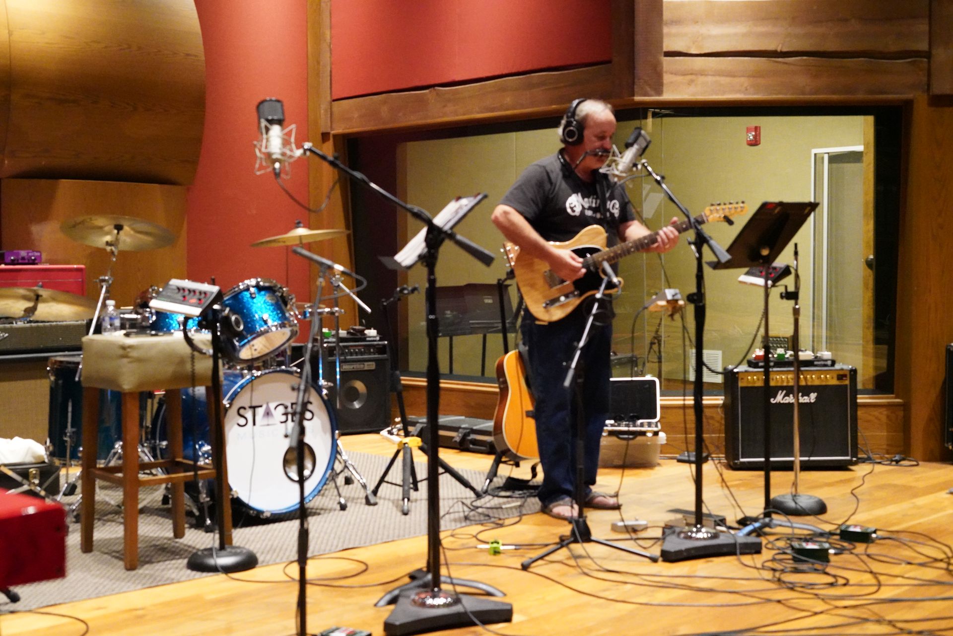 Gallery | Sugaree Band | Harford County